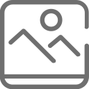 North River Midstream is introduced to City Council