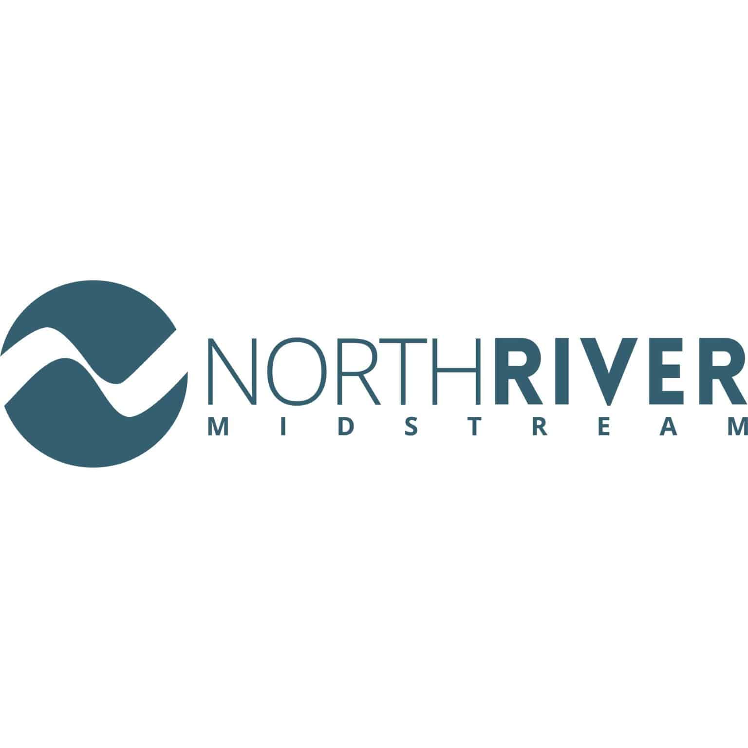 NorthRiver Midstream announces closure of Fort Nelson North Processing ...