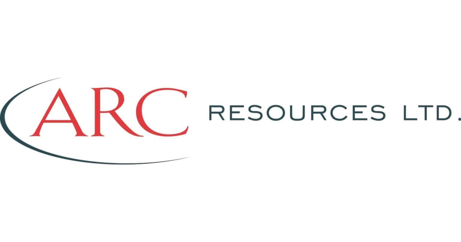 Arc Resources closes deal on Strathcona Montney asset purchase