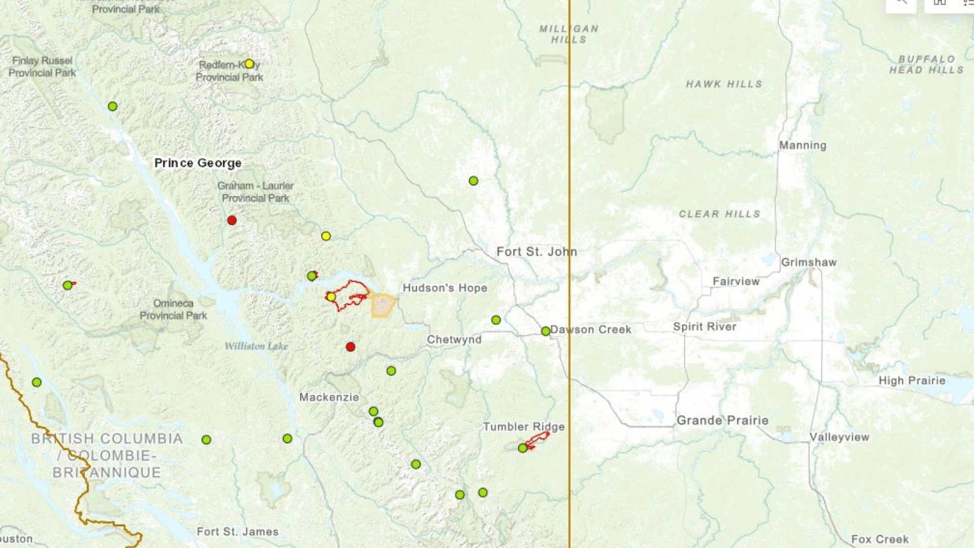 BCWS – Energeticcity.ca