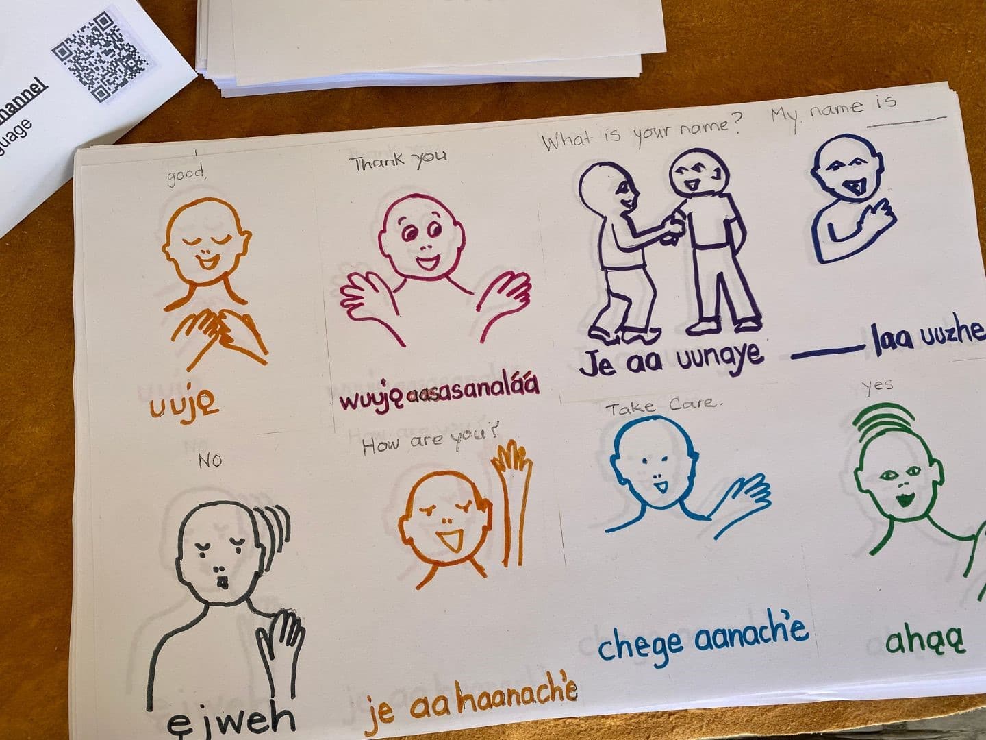 Basic-conversation – Energeticcity.ca