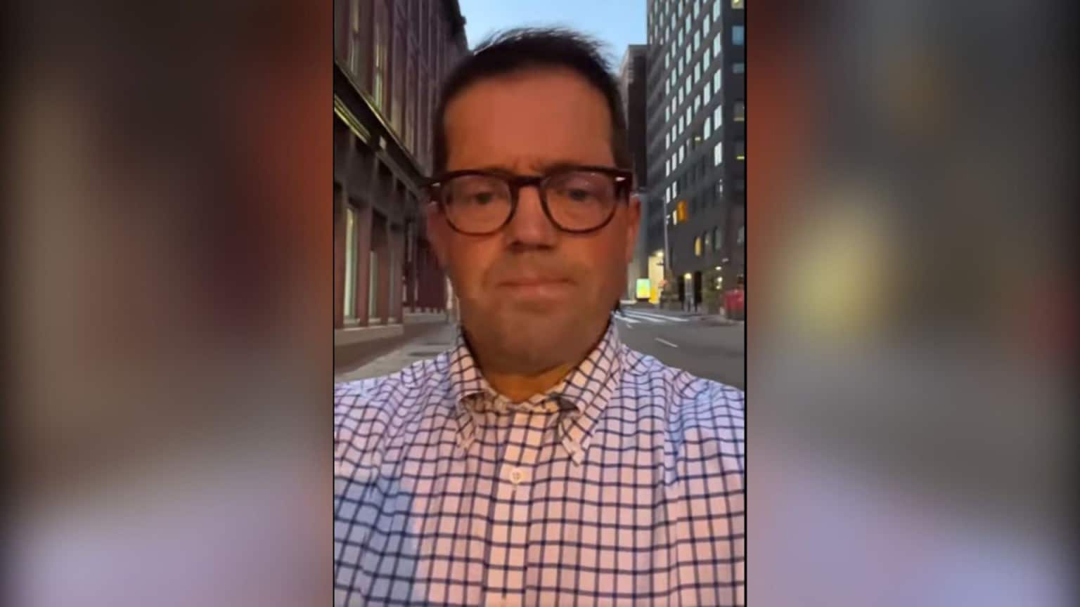 2022 Lookback: A busy year for MP Bob Zimmer