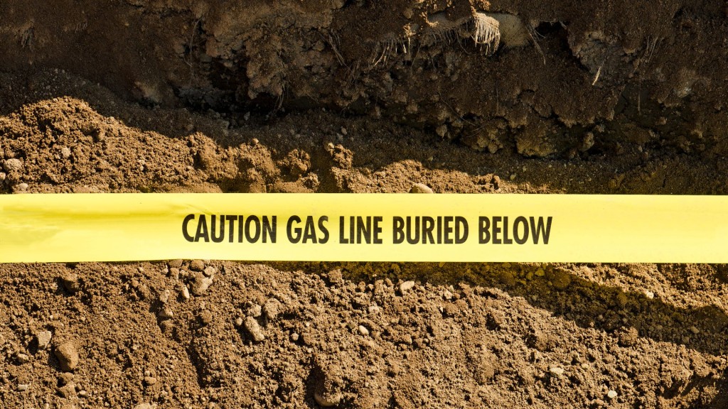 Emergency evacuation, operations successful after Fort Nelson gas leak