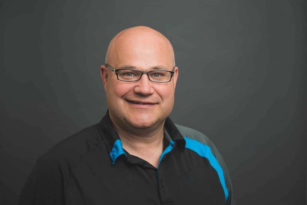 Dan Davies – Weekly Column – Another empty Throne Speech