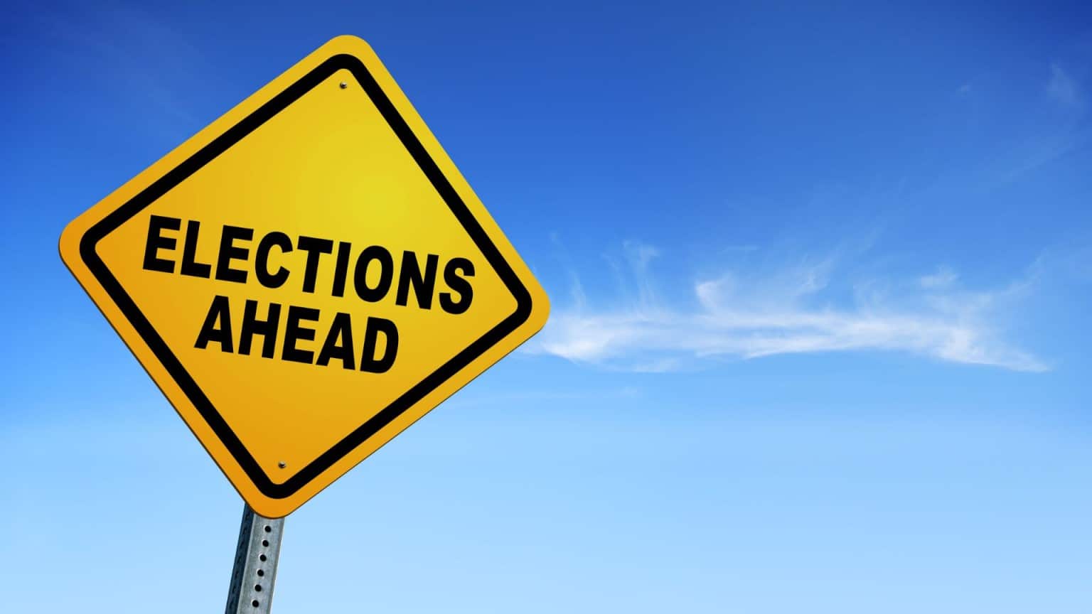 Candidate list announced for 2024 BC Provincial General Election