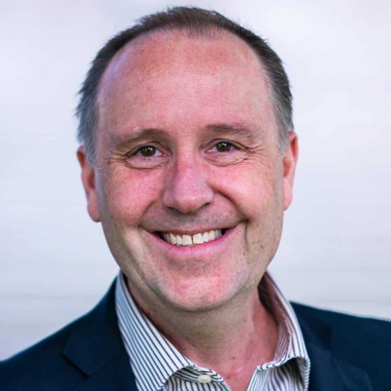 2022 look back: Mike Bernier excited to take on new critic role