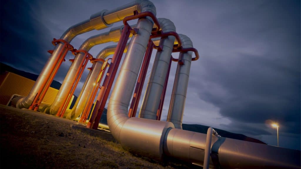 Five energy projects linked to the Peace region to be fast-tracked