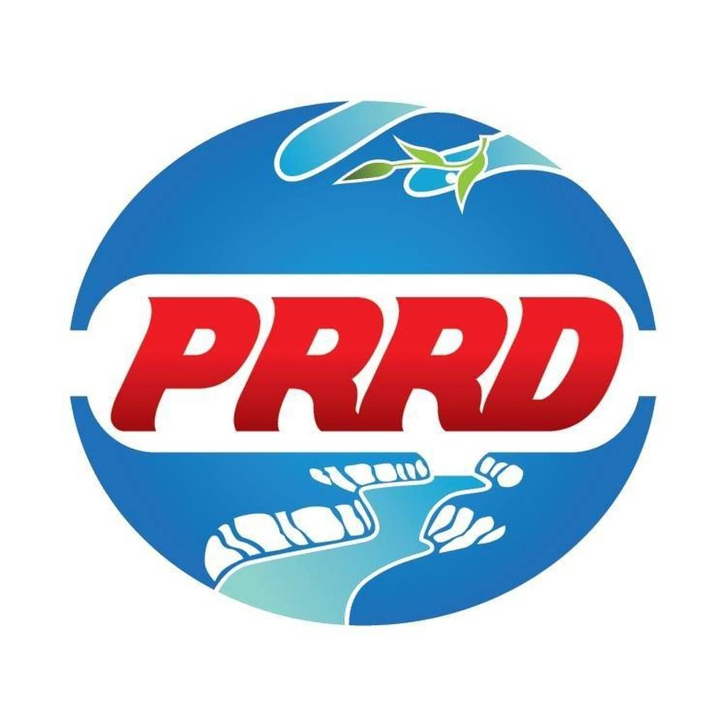 PRRD Development Services Department makes changes during COVID-19 pandemic