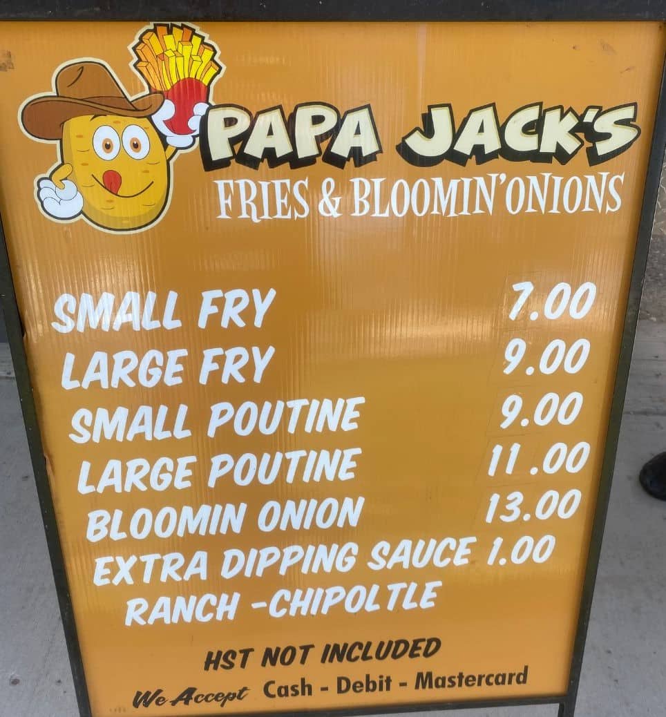 Papa-Jacks-Fries-and-Bloomin-Onions-menu – Energeticcity.ca