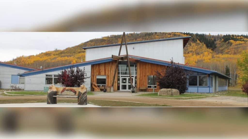 Register Now for Saulteau's Healing the Land Conference