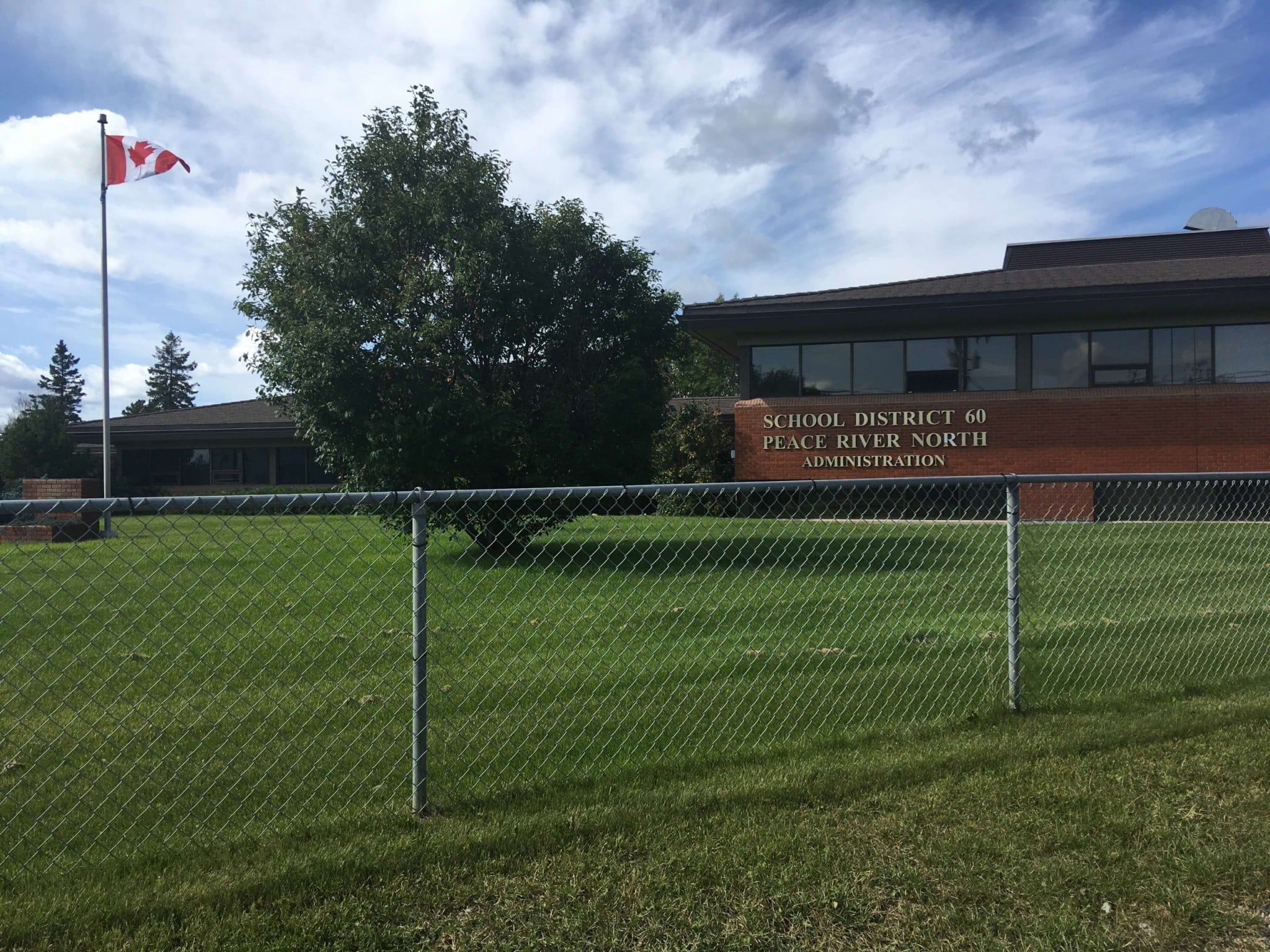 Fraser Institute releases annual ranks of B.C. elementary schools