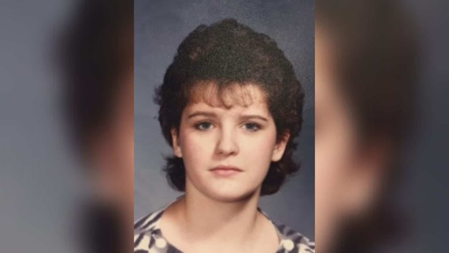 Crime Stoppers spotlights Stacey Rogers missing person case