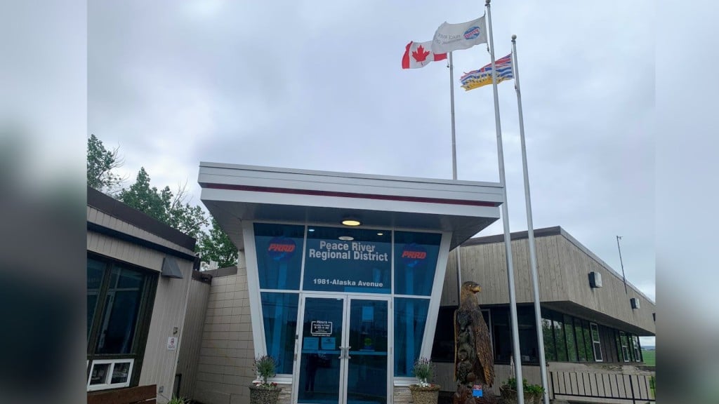 PRRD seeks resolution to faulty assessment map