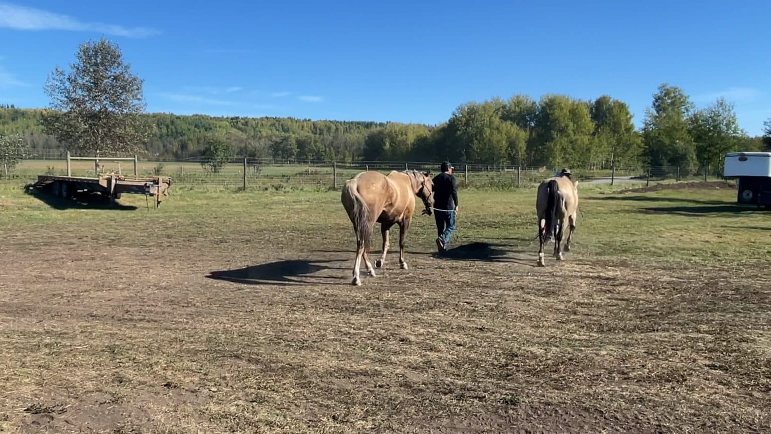 FPB says stronger protection for First Nation Heritage sites