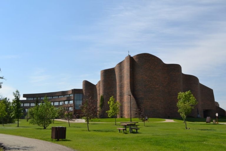 GPRC to become Northwestern Polytechnic