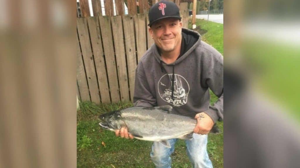 Lance Wayne Patterson death investigation continues 3 years on