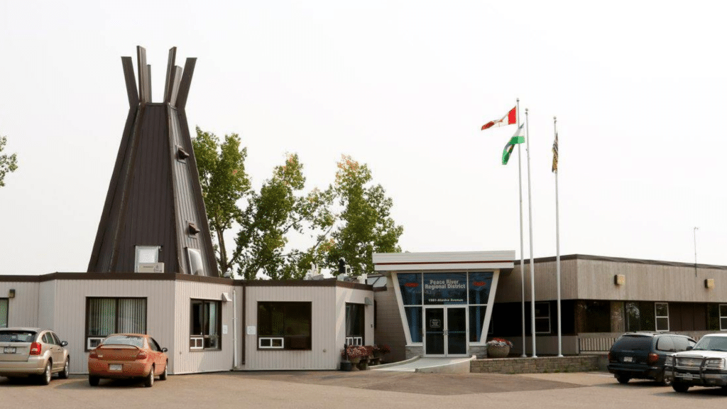 NorthRiver outlines expansion plans