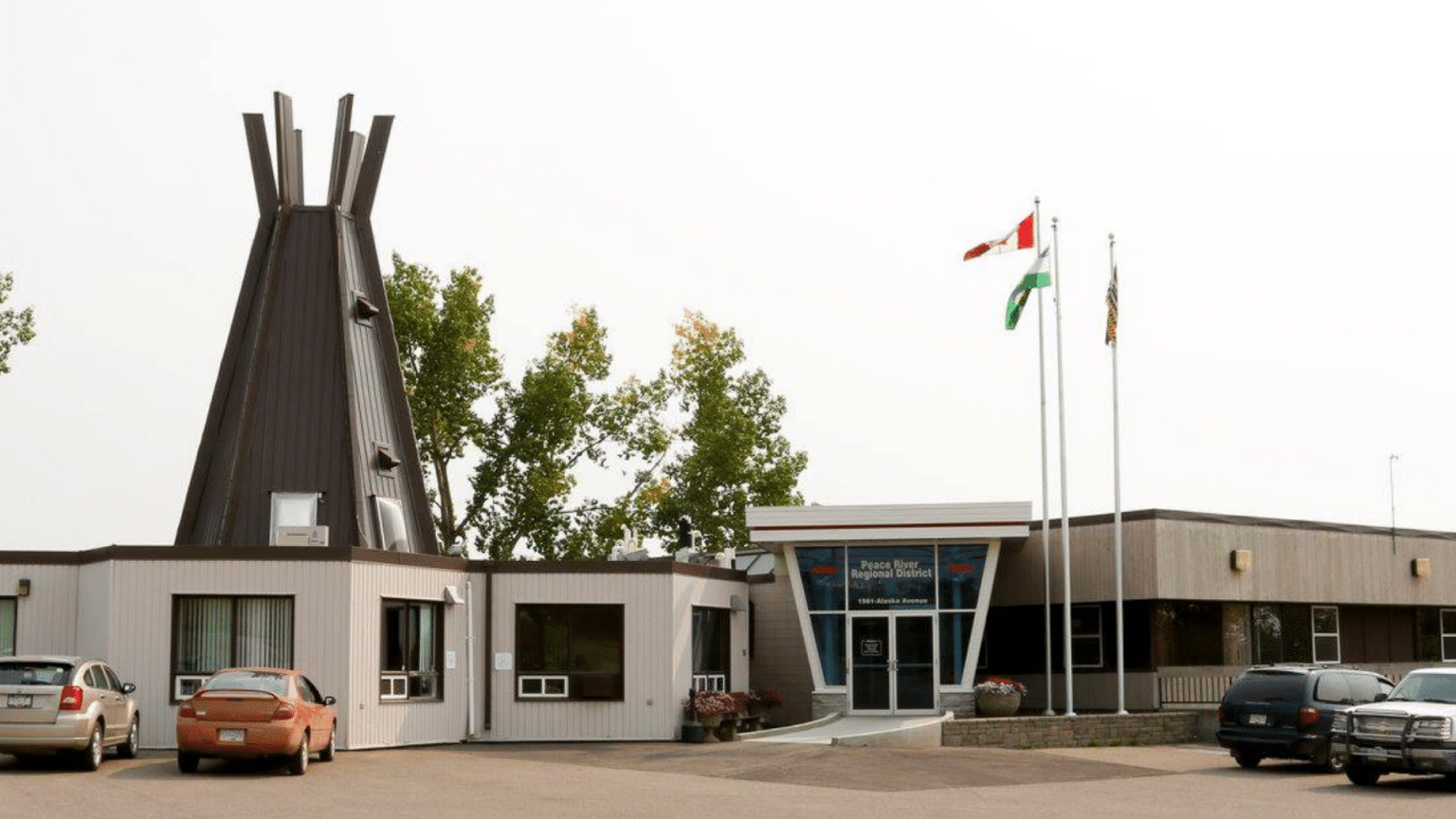 NorthRiver outlines expansion plans