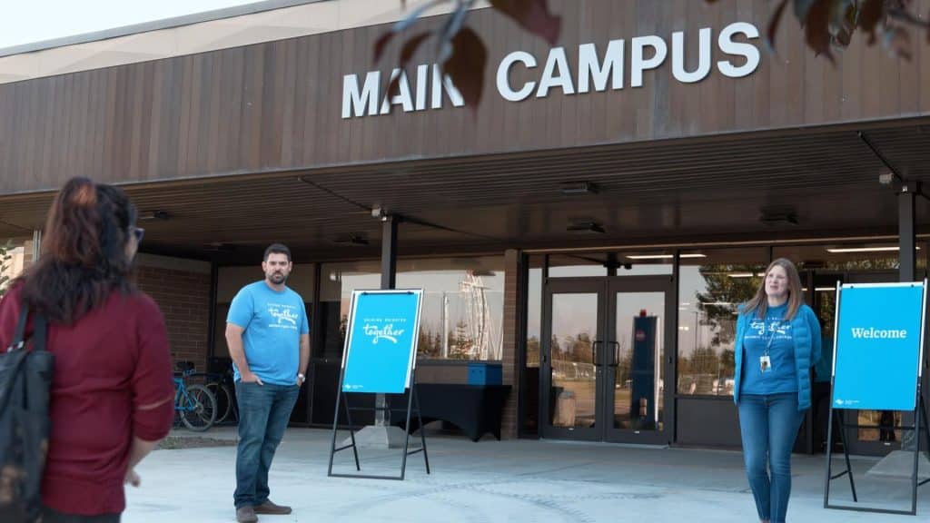 NLC planning to build a 50-30 Challenge hub