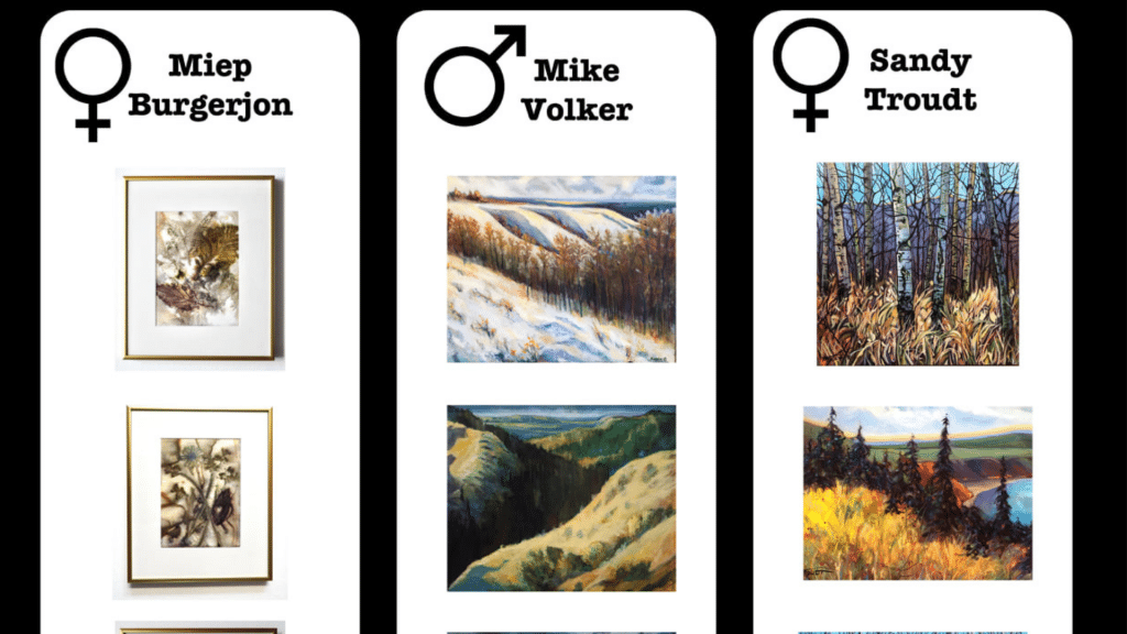 Winning Lotto Max ticket purchased in Fort St. John