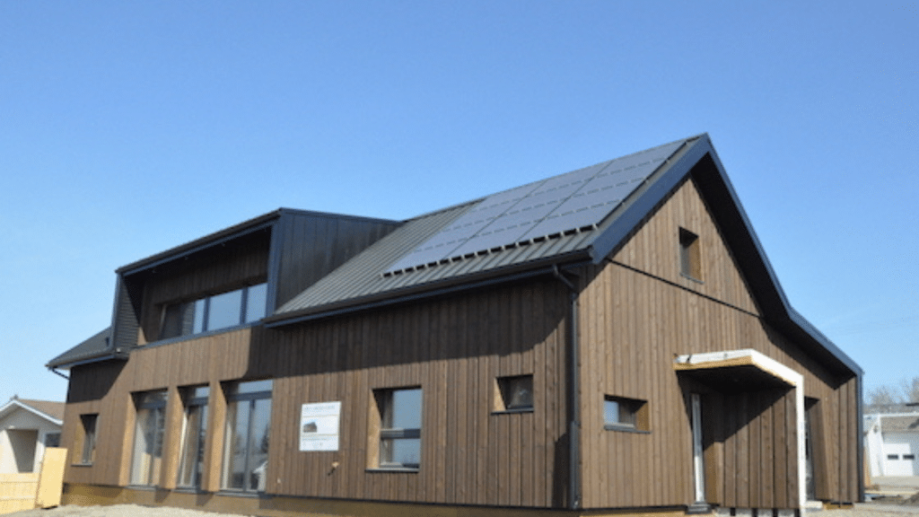 MNBC acquires two properties in FSJ