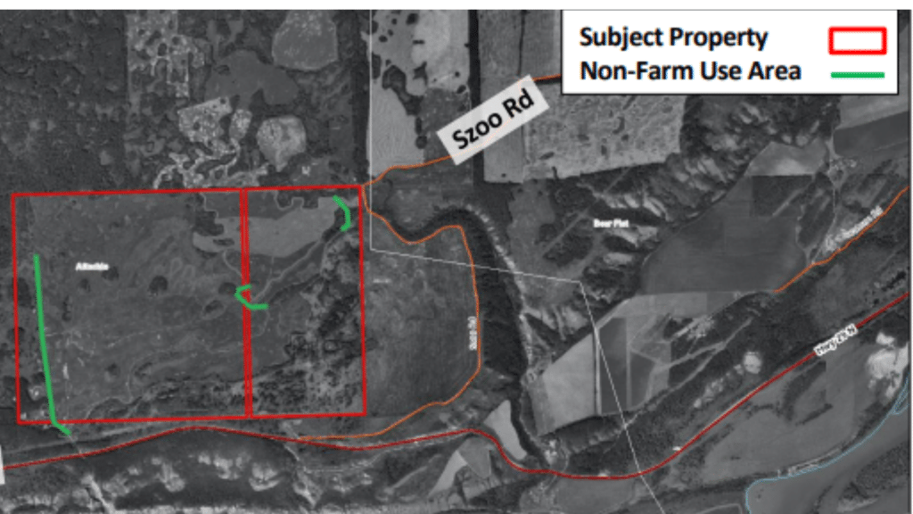 Ducks Unlimited gives update on Upper Cache wetlands restoration plan
