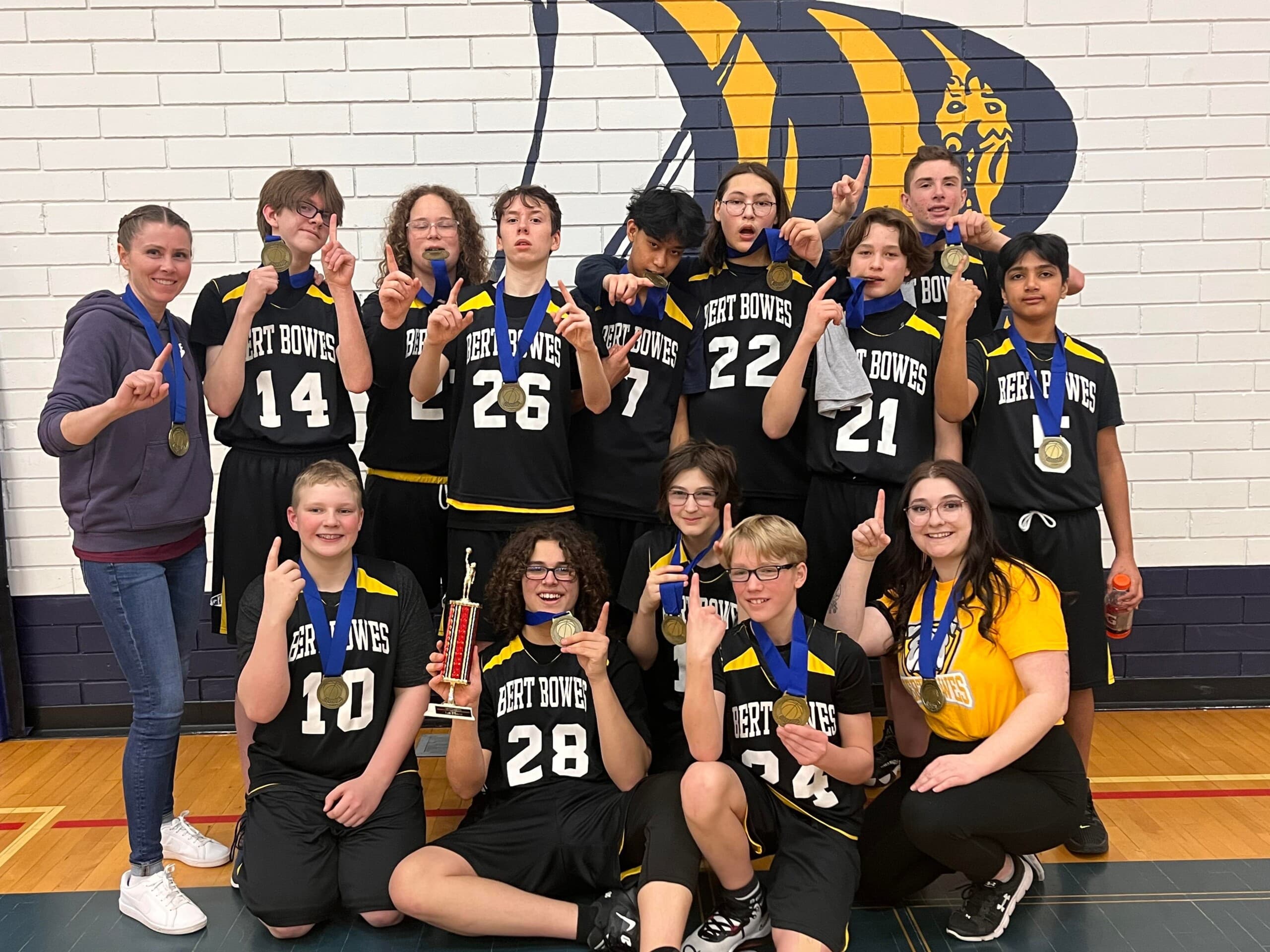 BERT-BOEWS-BULLDOGS – Energeticcity.ca