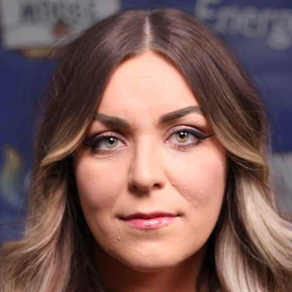 Experienced police officer assigned to Fort Nelson RCMP detachment