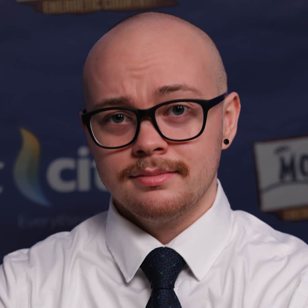 North Peace Credit Union members approve merger with Interior Savings