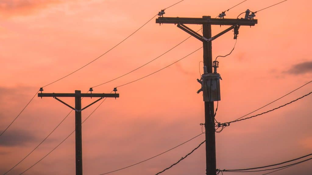 BCUC approves BC Hydro's 2023 to 2025 rates application