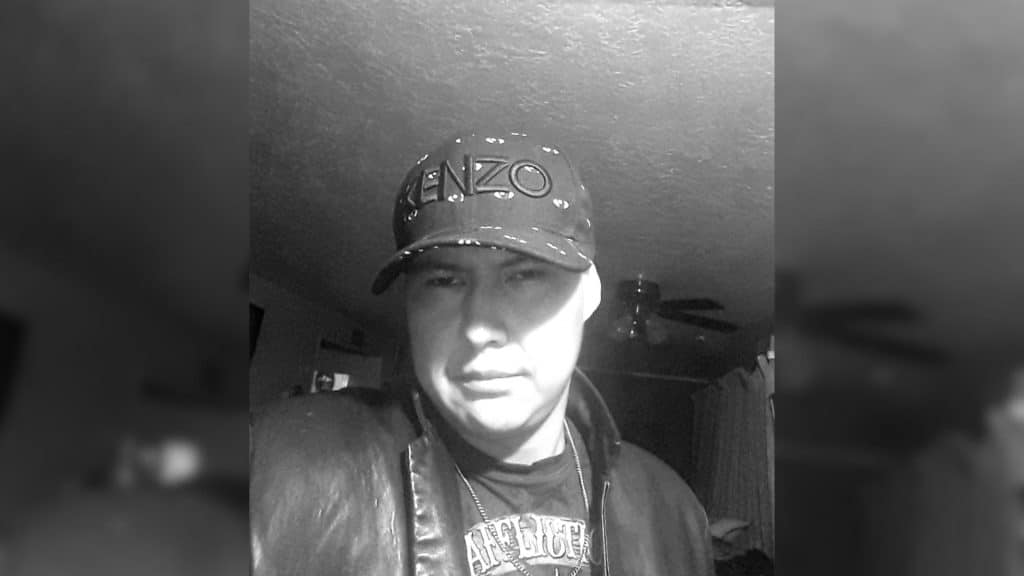 BC Prosecution Service cites plea resolution policy in sentencing of ...