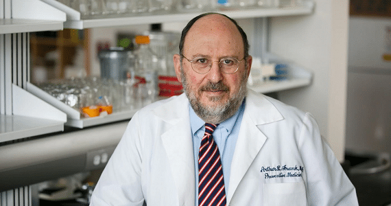 Do asbestos concrete pipes pose a threat to our health?