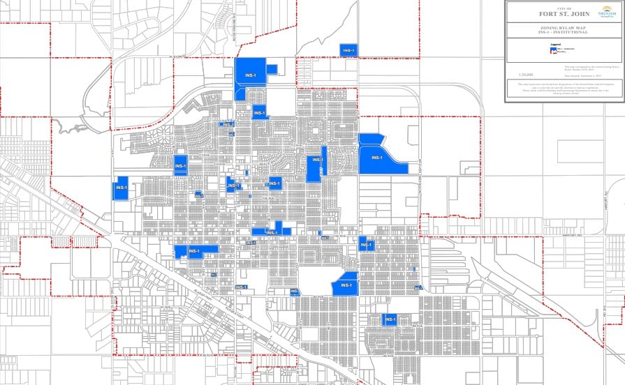 Council approves zoning bylaw amendment focusing on seniors housing needs