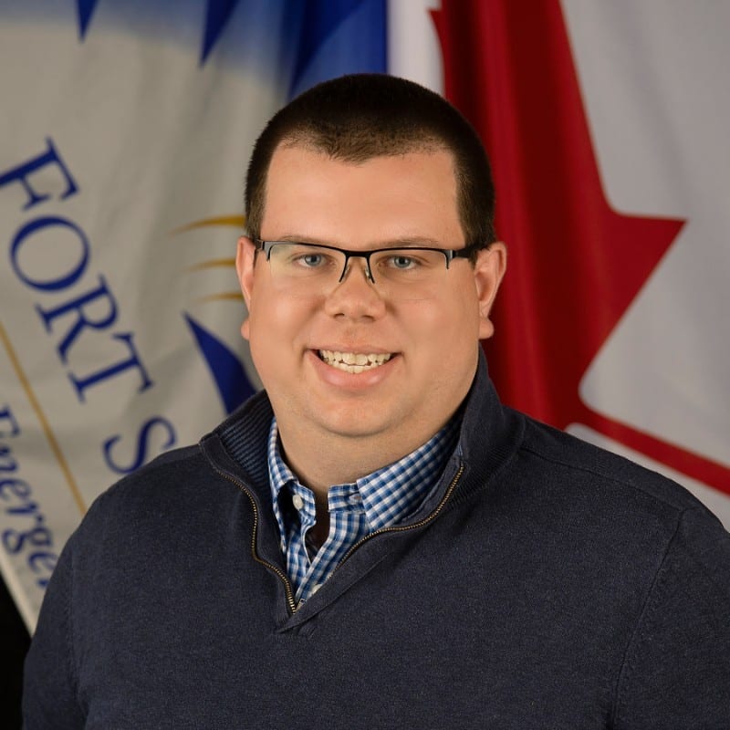 Do asbestos concrete pipes pose a threat to our health?