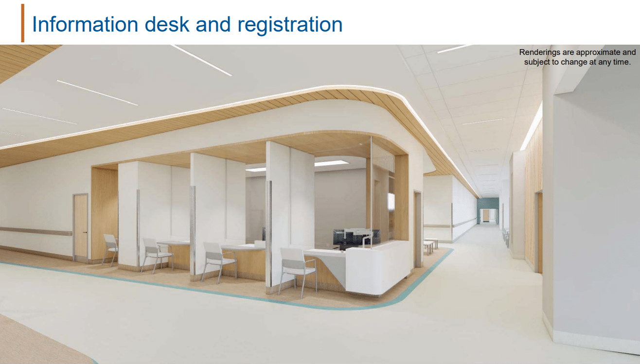 Dawson-Creek-hospital-information-desk-and-registration – Energeticcity.ca