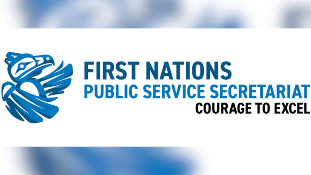 Resources available through First Nation Well Being Fund