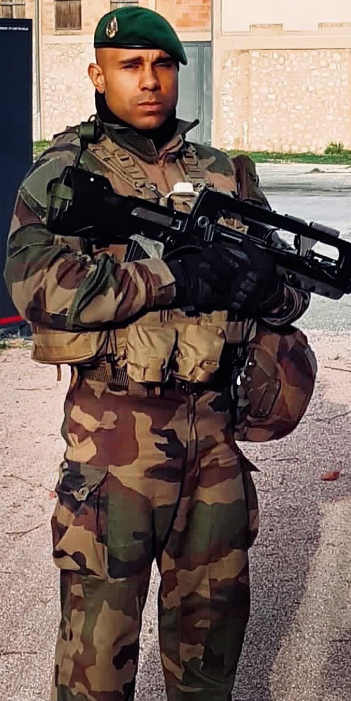 Jefferson-in-uniform – Energeticcity.ca