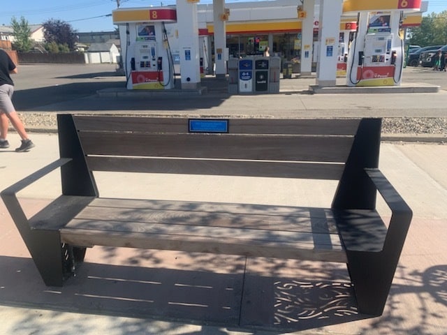 North Peace Ride for the Disabled wins inaugural non-profit community award