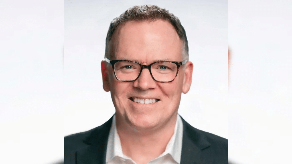 BC United Leader in Fort St. John for town hall meeting