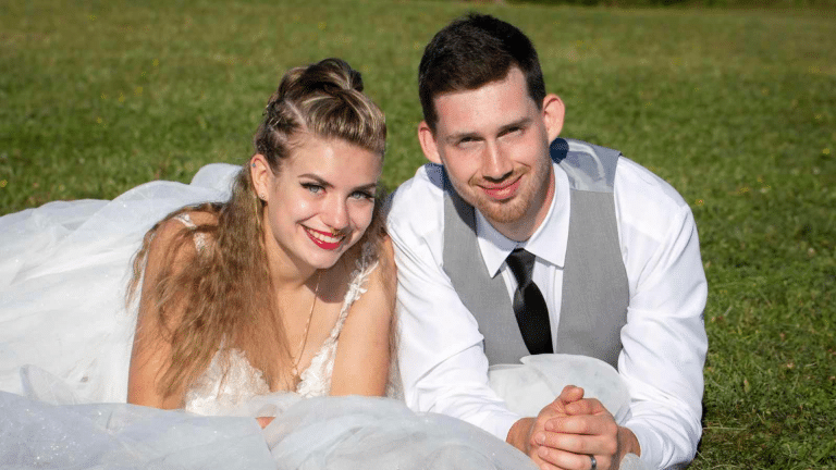 Aric-and-Ayla-Stewart – Energeticcity.ca