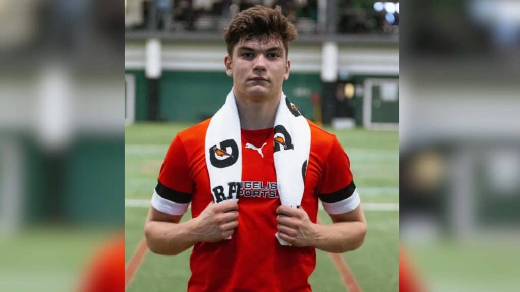 Braxton-McCoy-1 – Energeticcity.ca