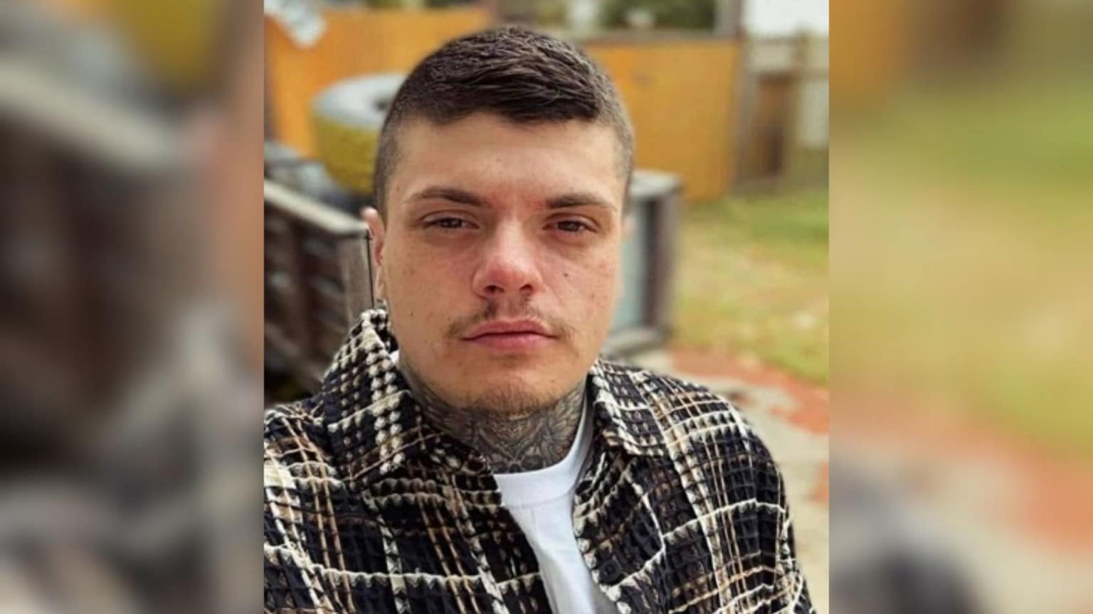 RCMP requesting video surveillance for investigation into Cole Hosack's ...