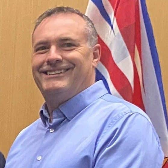 NRRM CAO urges action on nursing shortage