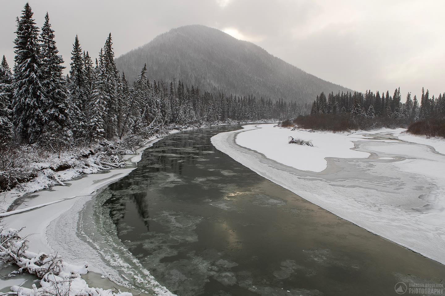 The-Murray-River-near-Tumbler-Ridge-BC – Energeticcity.ca