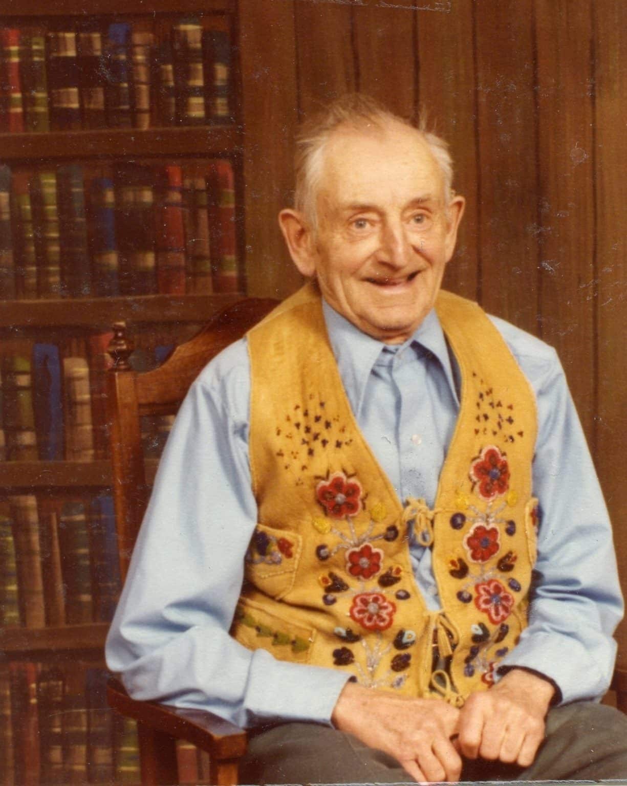 Fort St. John Hospital Foundation celebrates 30th anniversary in 2024