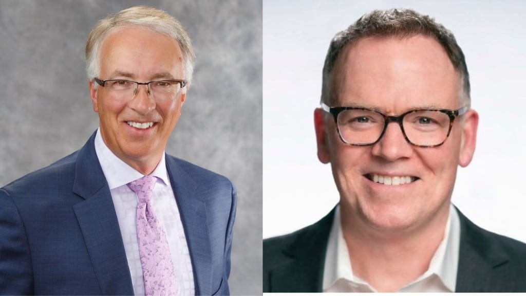 Letter to Editor: People flock to fresh options offered by BC Conservatives