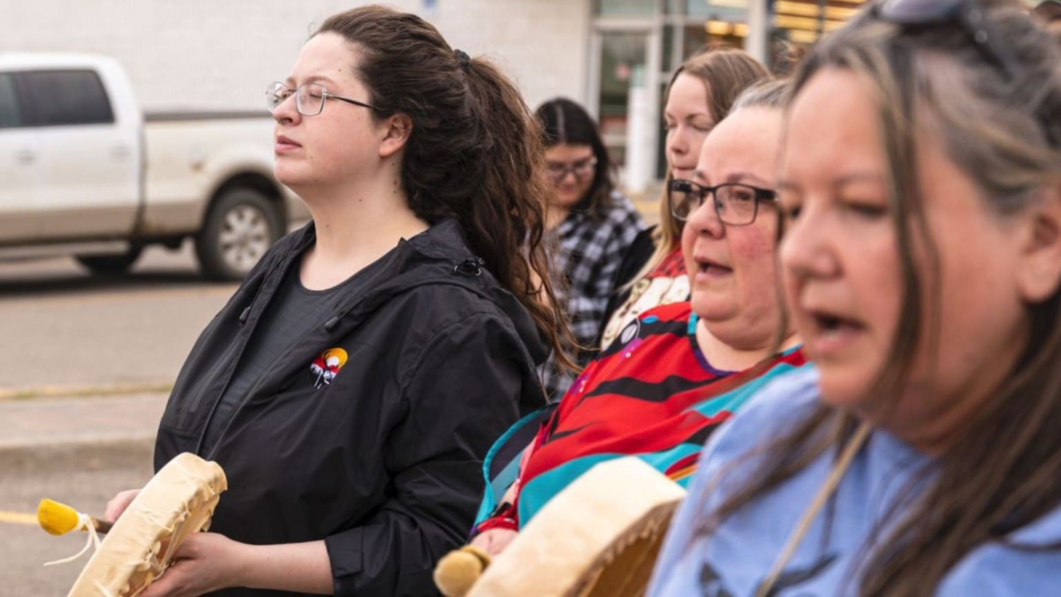 BC Human Rights Commission outlines racism and discrimination in Chetwynd