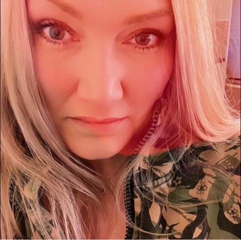 Local activists urge action from community in ongoing MMIWG2S+ crisis