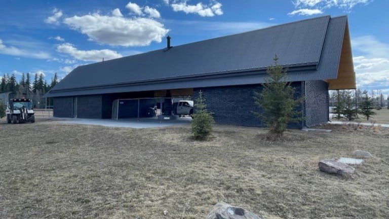 Final phase of upgrades to Kin Park to be completed by fall 2024