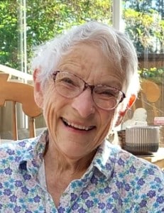 Obituaries – Energeticcity.ca